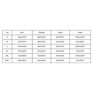 Sxlmouky Big and Tall Mens Sweatshirt Christmas Sweatshirts for Men Black Hoodies Men Oversized Hoodie for Men Tank Top Mens Crew Neck Sweatshirt for Mens Prime Deals