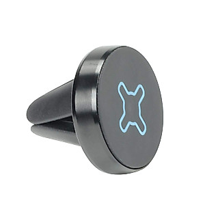 Support MOBILIS U.FIX UNIV. CAR Phone KIT Mini