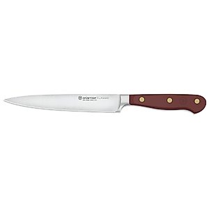 WÜSTHOF Classic Tasty Sumac 6" Utility Knife
