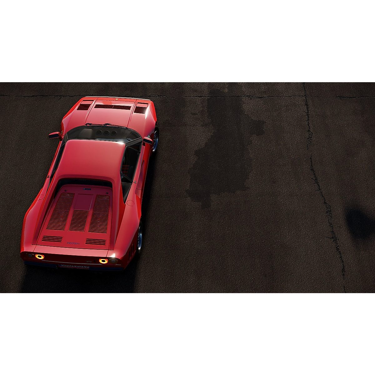 Project CARS 2 - Xbox One