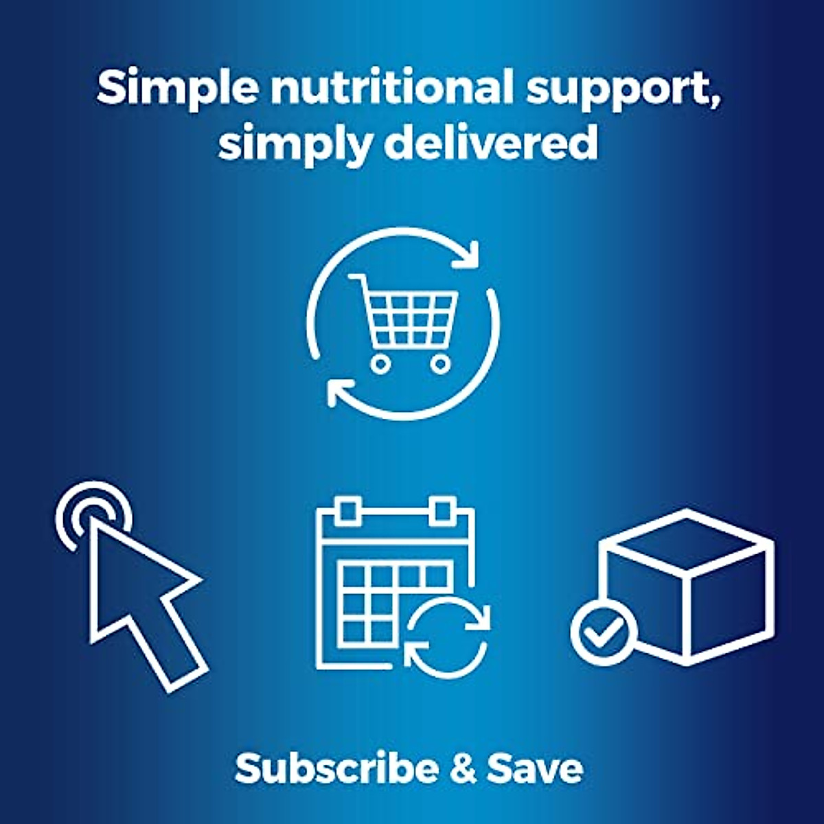 One A Day Mens Complete Multivitamin 120 Count