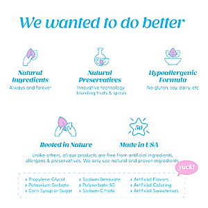 Skin and Coat Supplement for Dogs, Cats | Taily Liquid Collagen for Dogs | Itch Relief for Dogs with Allergies, with Grass Fed Collagen, Biotin, Vitamin C and Hyaluronic Acid | Made in USA