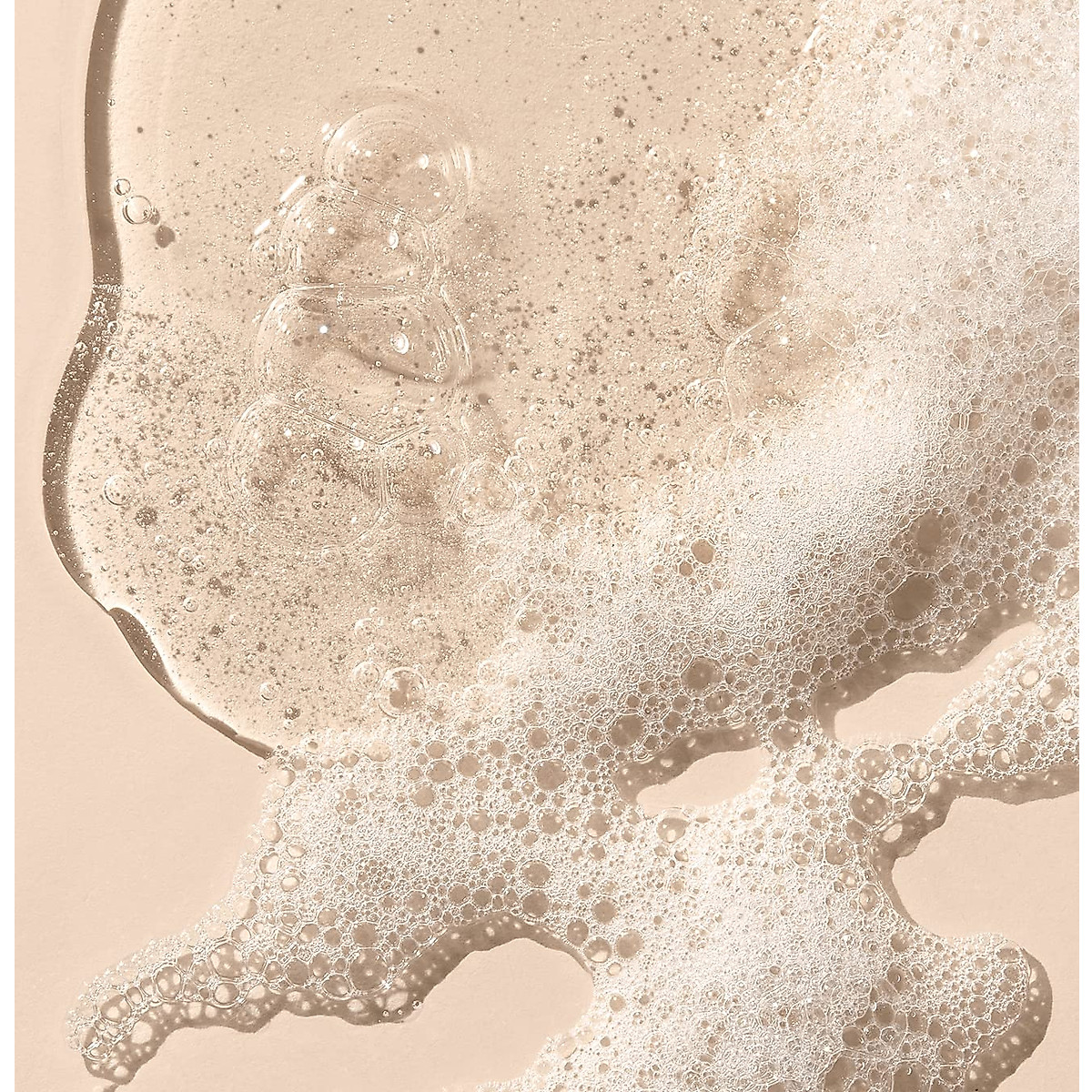 Saltair - Moisture Bound Haircare Set Shampoo & Conditioner 2 Pcs 28 Fl Oz 1 L