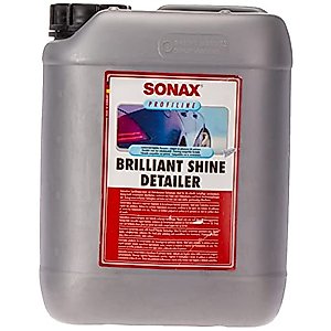 Sonax 287500 3676