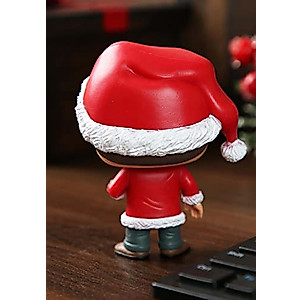 Funko Clark Griswold (National Lampoon's Christmas Vacation) Pop!