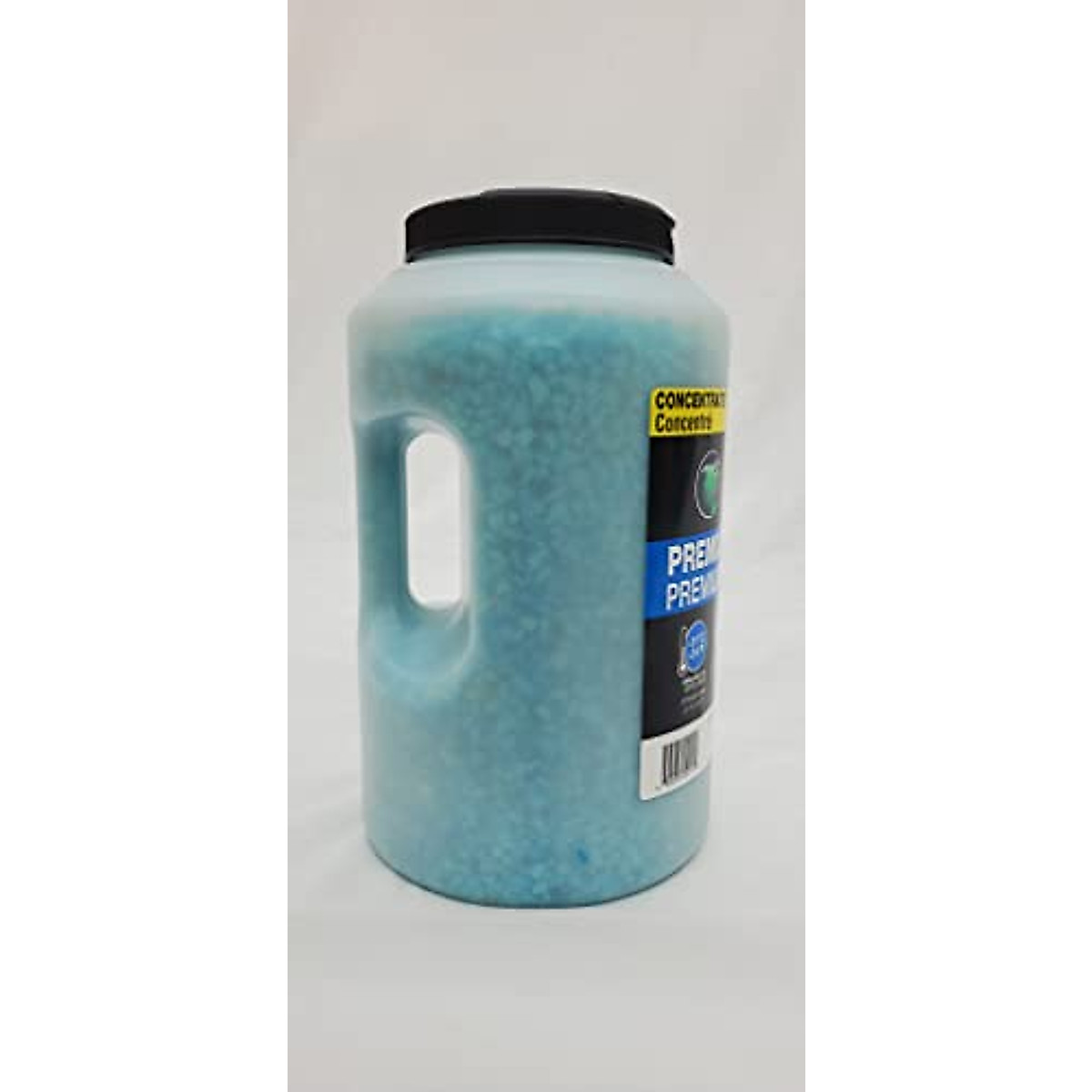 Green Earth Fast Acting Premium Ice Melt Lawn and Garden Friendly “Premium Home Pack” | 3 Pack