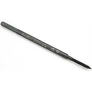 Klein Tools Wood Boring Bit Replacement Shaft 53938