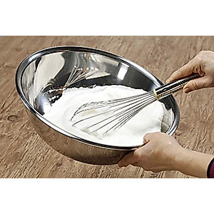 EBM 18-8 Foam 22.4 inches (57 cm) #19