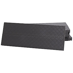 LGB G Scale Station Platforms Pkg. of 12