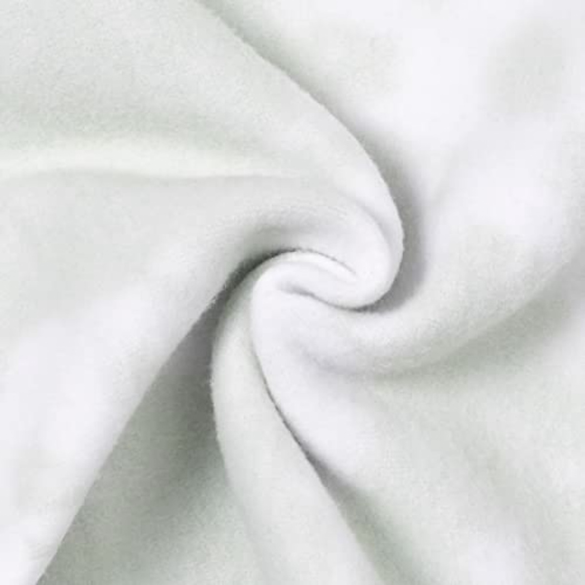 STAR WARS The Mandalorian The Child Little Boys Fleece Sweatshirt and Pants Set Tie Dye Green/Grey 7-8