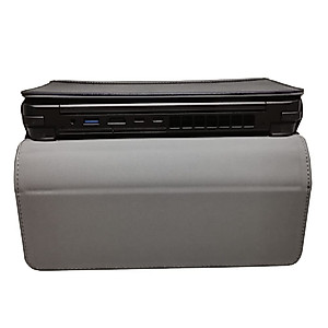 Official GPD Win Max 2 Protective Case Bag for GPD Win MAX 2 Laptop-10.1 Inches Win 11 System Mini Laptop Cover case-Only for GPD Win Max 2