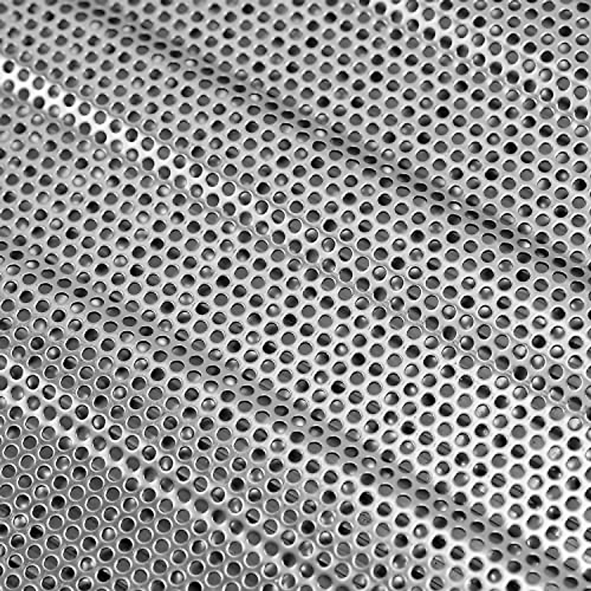 Blaze Marine Grade Perforated Flame Tamer Upgrade for Premium LTE, Prelude LBM, & Traditional Gas Grills - BLZ-SGFT-316