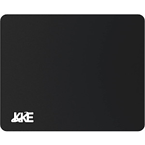 ASUS 2023 Vivobook 15.6" FHD Screen Laptop, Intel Core i5-1135G7 (Beats i7-1065G7), 36GB RAM, 2TB SSD, Webcam, Wi-Fi, HDMI, Windows 11 Home, KKE Accessories