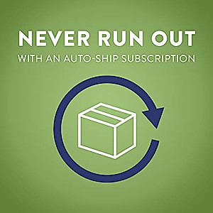 Purina DentaLife ActivFresh Daily Oral Care Mini Dog Chews - (2) 45 ct. Pouches