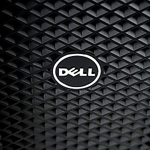 Dell Precision T1650 Tower Workstation Business Desktop Computer, Intel Quad-Core i7-3770 up to 3.90 GHz, 8GB RAM, 1TB HDD, DVD, WiFi, USB 3.0, Windows 10 Professional (Renewed)