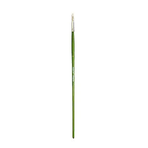 Artist's Loft Firenze Angle Brush (2)