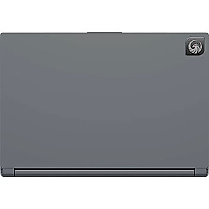 2022 MSI Delta 15 A5EFK-097 (AMD Ryzen 7 5800H, 64GB RAM, 1TB NVMe SSD, Radeon RX6700M, 15.6" Full HD, Windows 11) Gaming Laptop