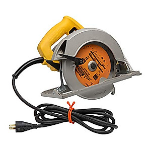 Nite Ize GT12-31-2R3 Original Gear, Reusable Rubber, 12 Inch, 2-Pack, Bright Orange, Made in The USA Twist Tie, 2 Count (Pack of 1)