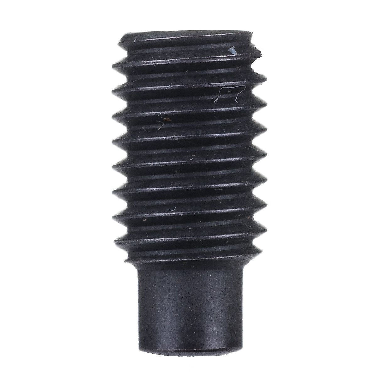 Bosch Parts 2912080238 Screw-Set-SO