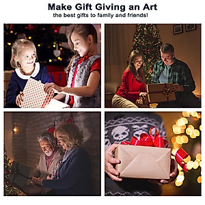 3-Panel Motivational Wall Art for Office, Inspirational Quotes Canvas Art for Home Office Wall Decor, Persevere-Implemented-Target Inspiring Affirmations Positive Words for Company Decor(12”x18”x3Pcs)