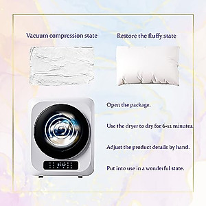 KHC-KHF Newborn Photography Mattress Props Baby Photograph Pillow Photography Accessories Baby Photoshoot Props Bed Mattress Photography Bed Mat