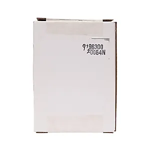 Shop-Vac 9196300 Flexible Hose, 1.25 Inch Diameter x 4 Ft Length, Durable Vinyl For Wet/Dry Vacuums