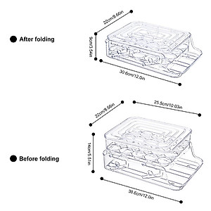Miller 193389 Drive Assembly Wire 4 Roll Inline Motor
