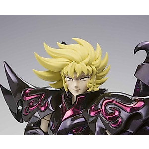 Pinkie Pie Tutu Deluxe My Little Pony Costume, X-Small/3T-4T