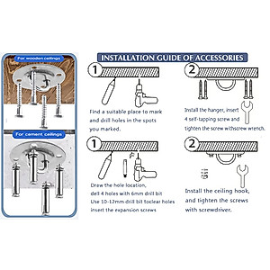 Therapy Sensory Swing for Kids and Adult (Hardware Included) Adjustable Cuddle Bedroom Hammock Has Calming Effect On Child with Special Needs(Gray Size:59"x110")