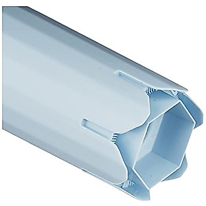 Jura 71312 Claris Water Filter, Pack of 3, Blue