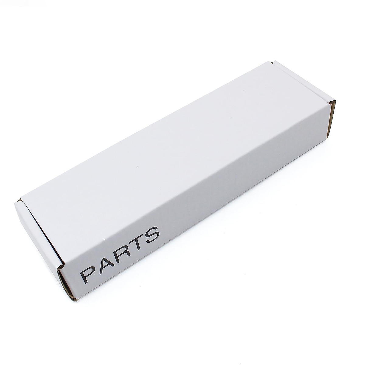 P1058930-080 Kit Platen Roller for Zebra ZT410 ZT411 Thermal Label Printer Transfer Roller 203dpi 300dpi 600dpi