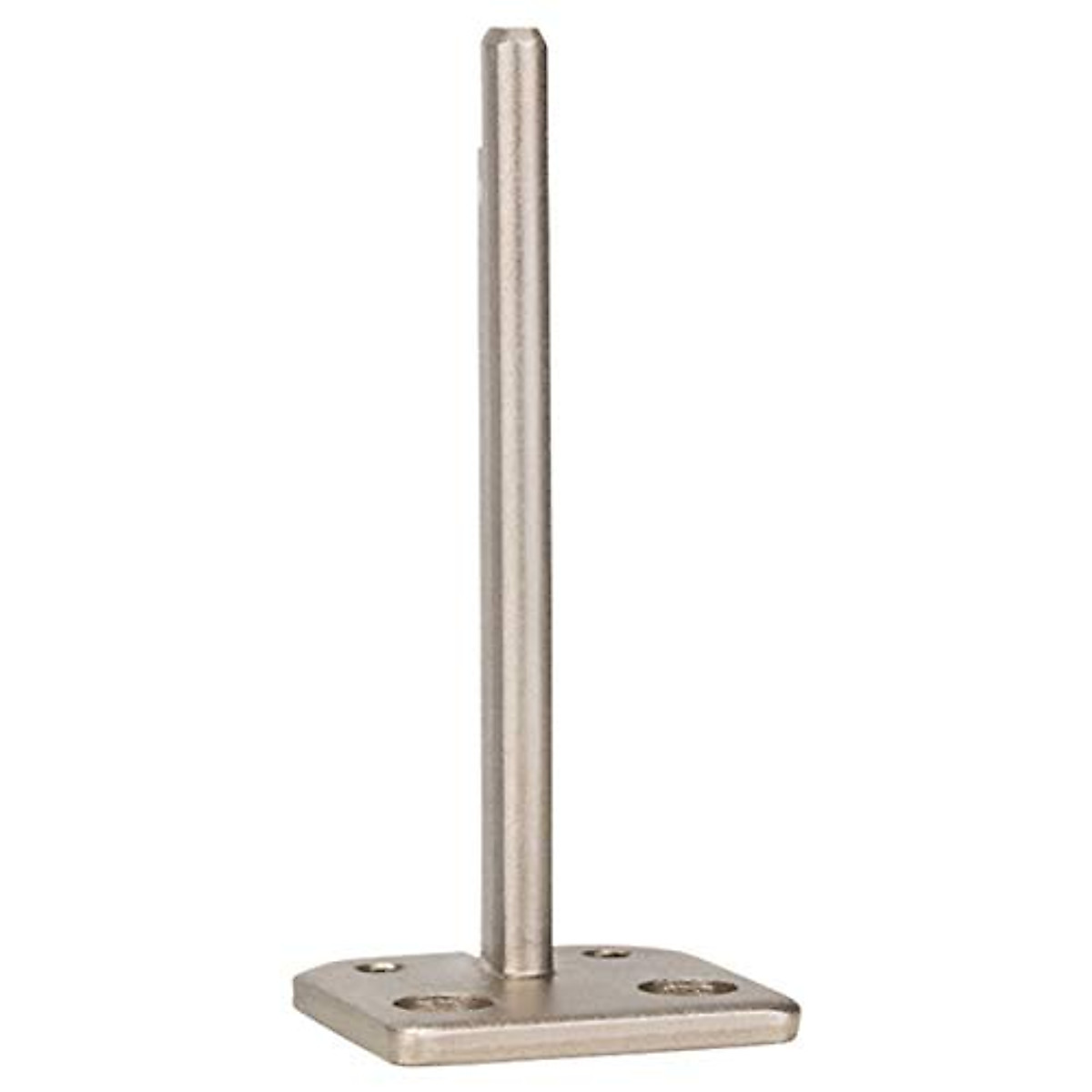 Bosch Saw Blade Guide (Length: 70mm, Accessories Foam Rubber Cutter)