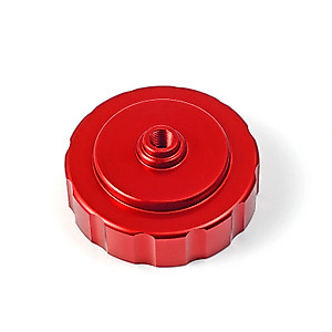 MOTO1988 Throttle Cable and Cap For Yamaha Blaster 1988-2006