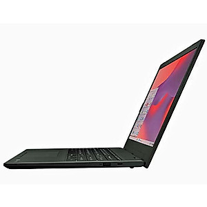 Gateway 15.6 HD Chromebook in Onyx Gray Intel Quad Core up to 3.3Ghz 4GB DDR4 128GB SSD Tuned by THX Audio HDMI Webcam Chrome OS (GC415 - Renewed)