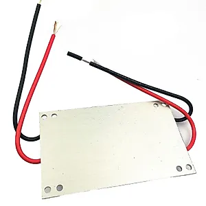FainWan 600W Constant Current Boost Converter DC to DC 10V-60V to 12-60V Output Step-up Transformer Module Power Supply Driver Max 10A
