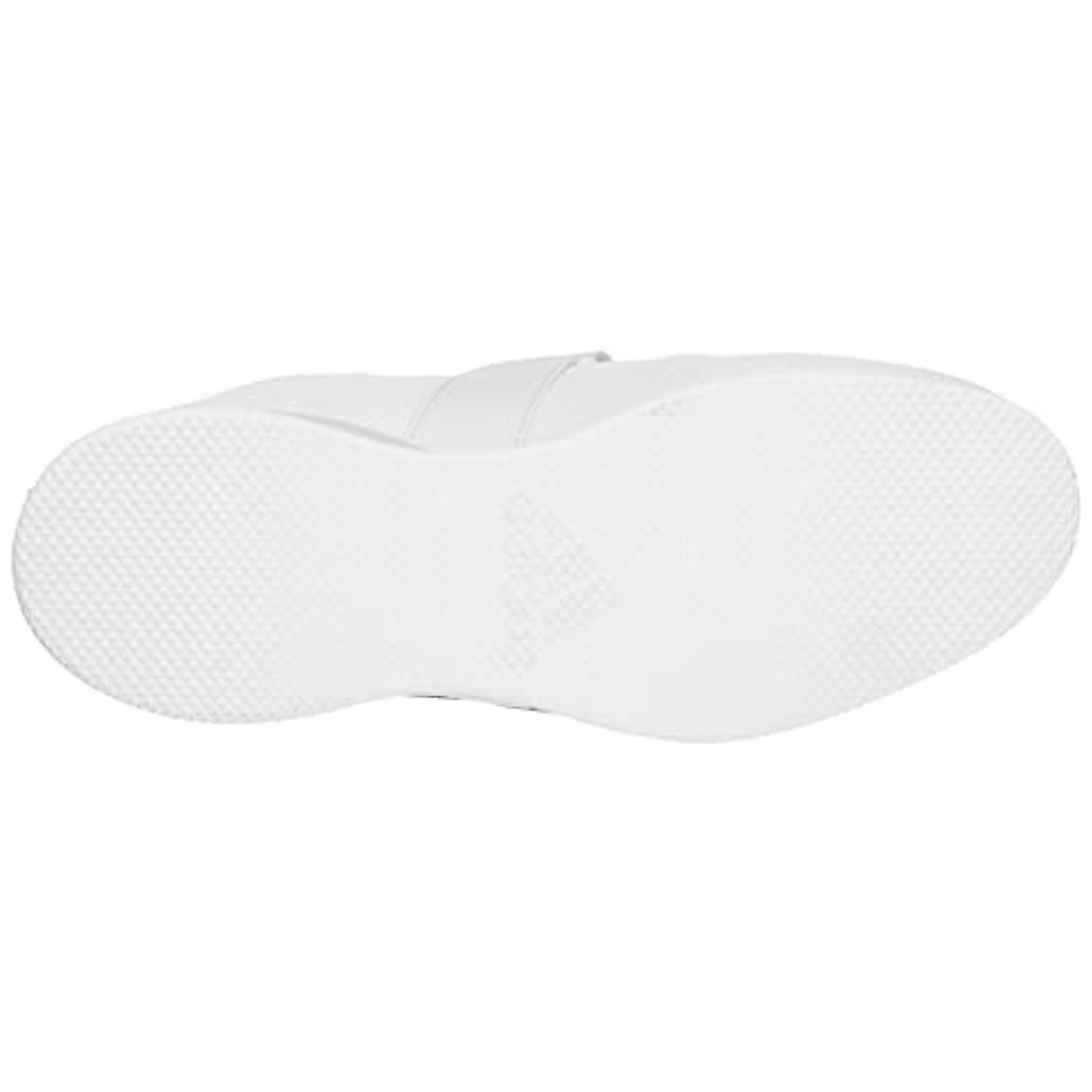 Adidas Weightlifting II FU8165, Womens, Buty treningowe, Crystal White/Grey Six/Solar Gold, 6.5 US