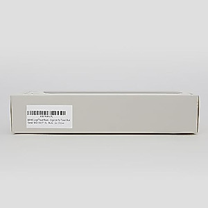 FERYES Large Travel Makeup Brush Holder, Magnetic Anti-fall Out Silicon Portable Cosmetic Face Brushes Holder, Soft and Sleek Makeup Tools Organizer for Travel- (8.27 * 2.36 * 1.57)