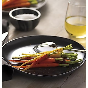 GE JES1460DSWW 1.4 cu. ft. Countertop Microwave - White