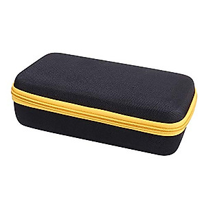 Hard Case Replacement for Fluke 87-V / 88V Digital Multimeter by Aenllosi