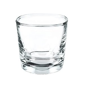Replacement Glass Cup for Philips Sonicare Diamondclean Toothbrush Charger,Charging Base Cup for Sonicare HX 93xx Series & HX 99xx Series