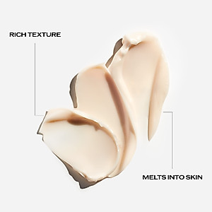 Shiseido Bio-Performance Advanced Super Revitalizing Cream - 50 mL - Anti-Aging Moisturizer - Reduces Appearance of Fine Lines & Wrinkles, Provides Long-Lasting Hydration