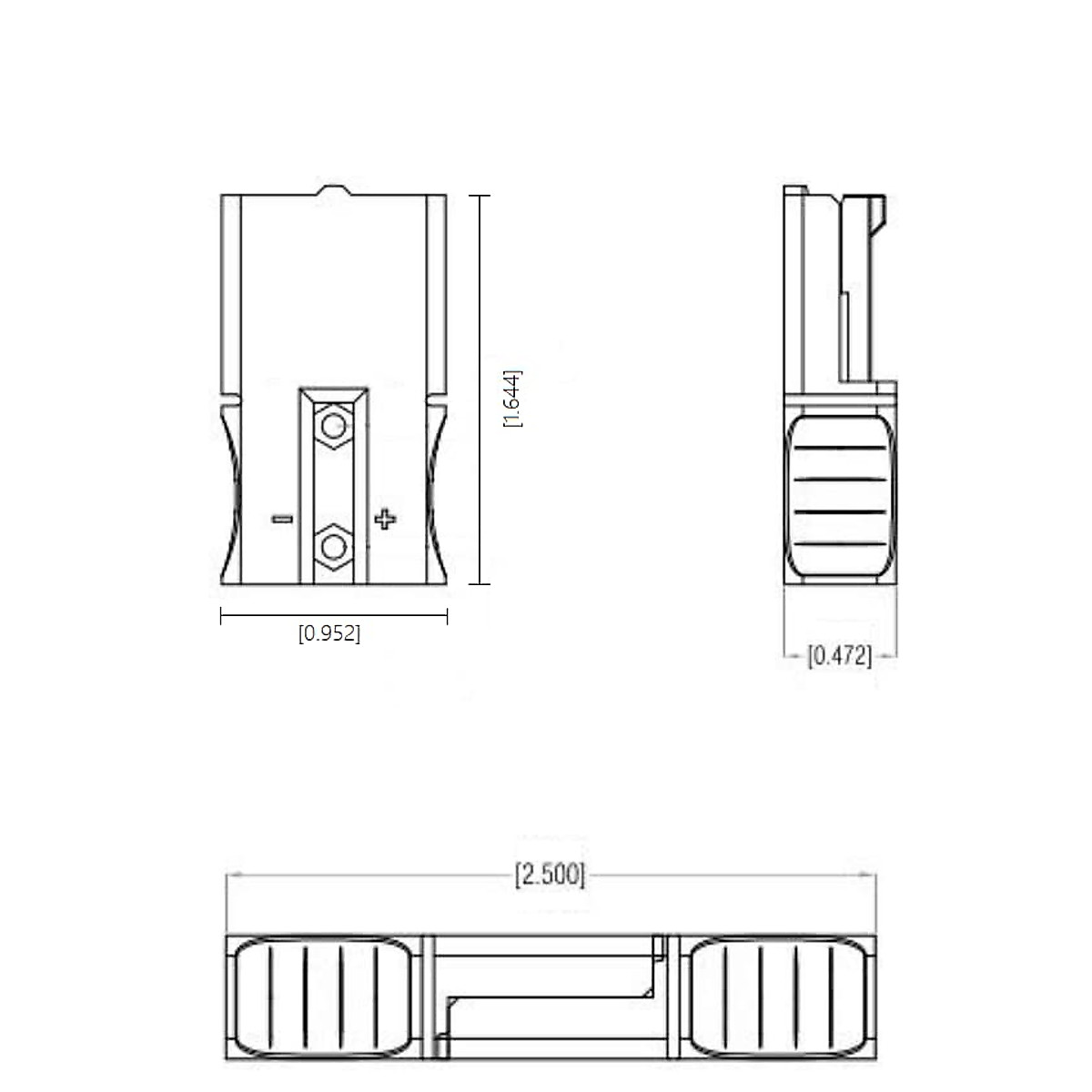 12 Volt 12Ah Battery for Kid Trax Dodge Ram 3500 Dodge Viper STR Rideamales Scout Pony Josie Unicorn Disney Mickey Minnie Mouse Coupe Child Ride On Car