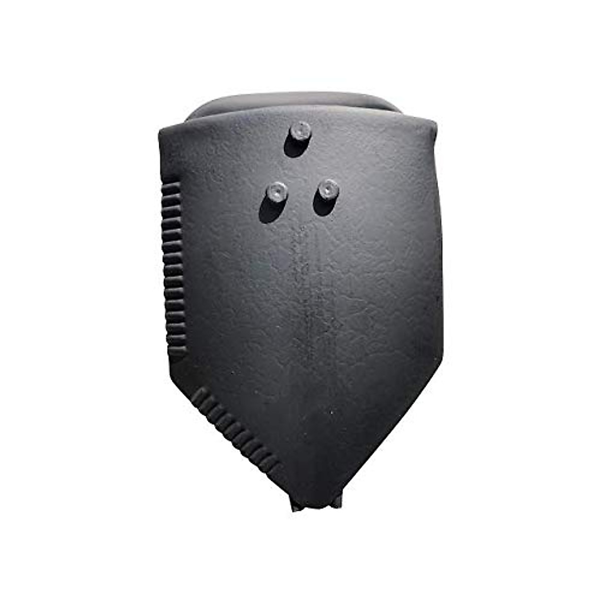 "Ames" Military Entrenching Tool - Made in USA