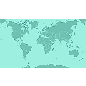 Iridium Go! Satellite Wi-Fi Hotspot with 400 Mins/180 Days SIM Card