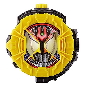 Bandai Kamen Rider Zi-O DX Kiva Ride Watch