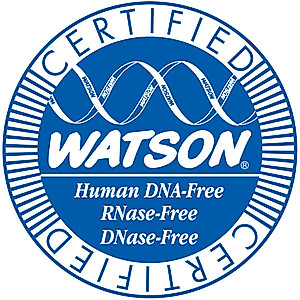 1252-801CS, Pipette Tips, Long Filter, 200ul, System Rack, Sterilized, 10 x 96tips/Rack