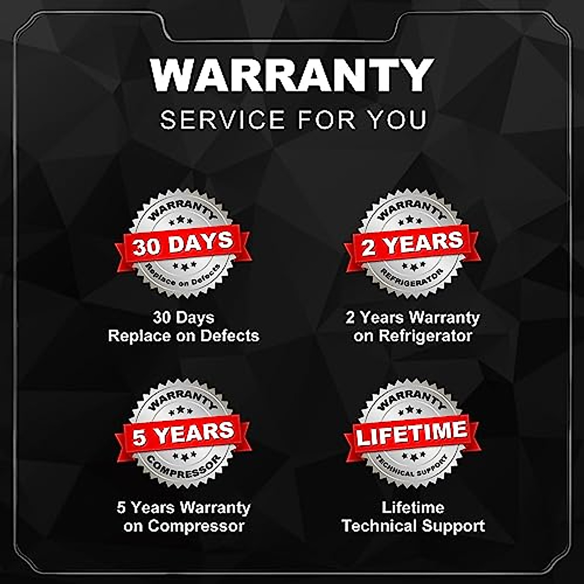 COTLIN 54" Commercial Refrigerators 2 Door Stainless Steel Reach in Refrigerator, 49 Cu.Ft Air Cooler Bottom Mount Commercial Fridge with 8 Shelves for Restaurant Kitchen Cafe Garage, ETL NSF Approved