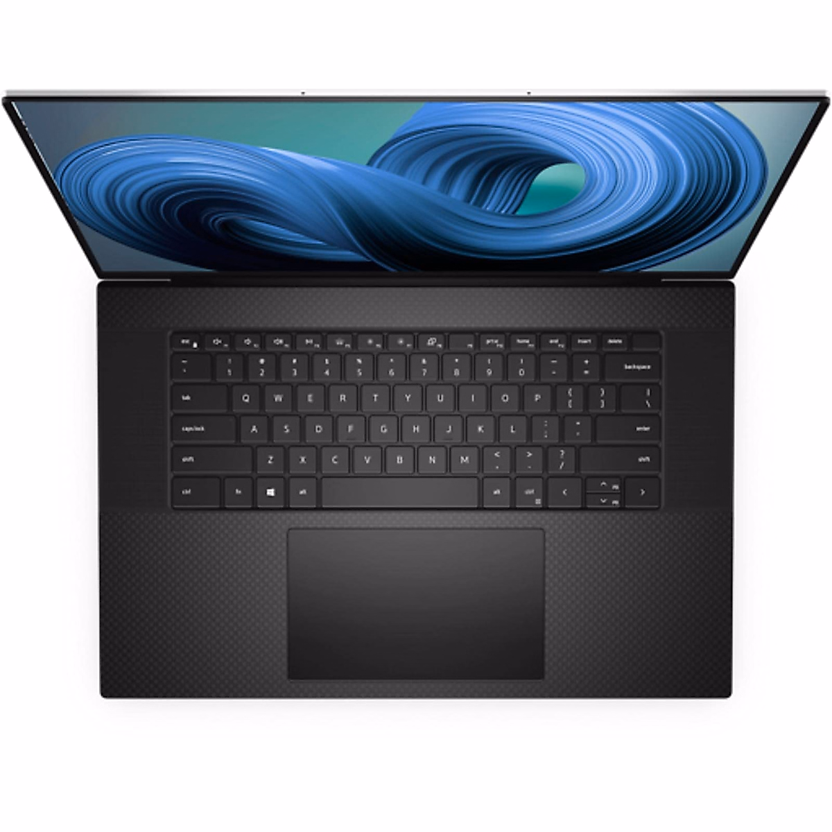 Dell XPS 17 9720 Laptop (2022) | 17" FHD+ | Core i7 - 2TB SSD - 64GB RAM - RTX 3050 | 14 Cores @ 4.7 GHz - 12th Gen CPU Win 11 Pro (Renewed)
