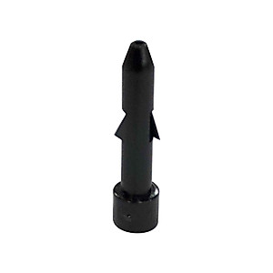 Miller 261151 Guide, Wire Inlet .060