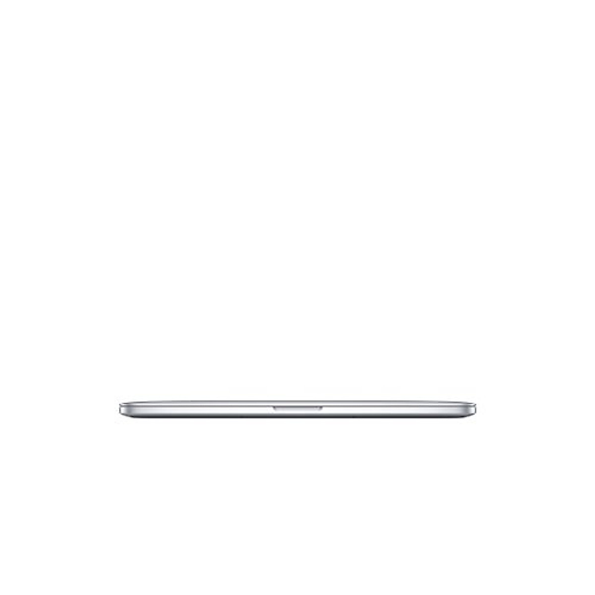 Apple MacBook Pro ME865LL/A 13.3-Inch Laptop with Retina Display (OLD VERSION) (Renewed)